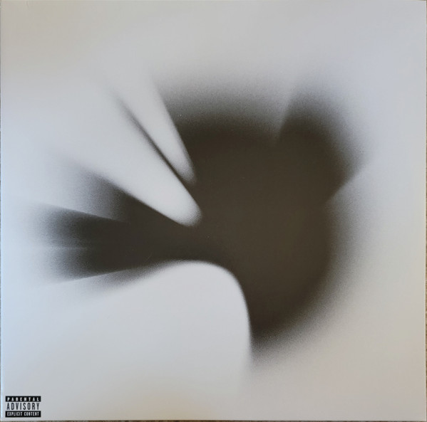 Linkin Park A Thousand Suns 2LP – Música y Vinos